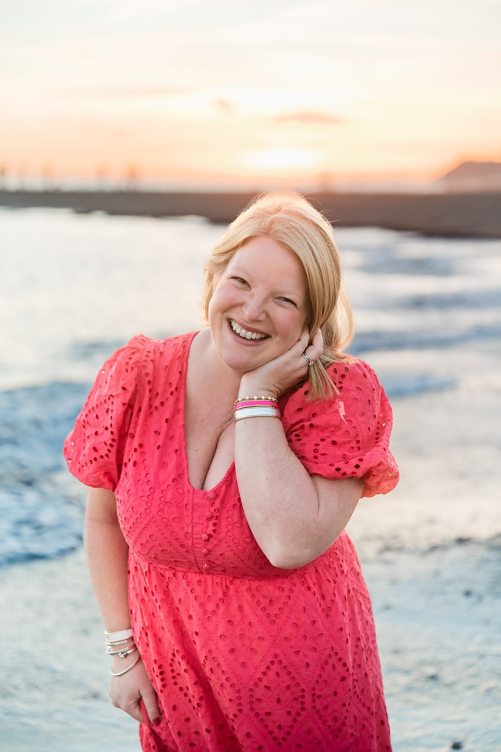 Home - Personal & Business Portrait Photography